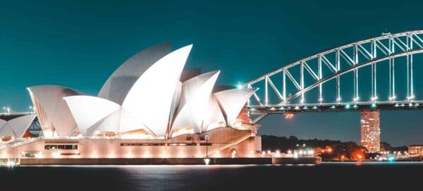Australian Visa Interview Questions G A M Legal Alliance australian-visa-interview-questions-g-a-m-legal-alliance