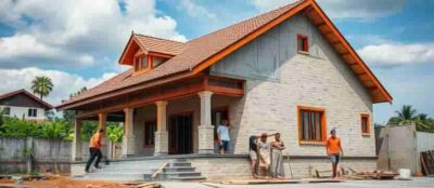 Building Control Act - G.A.M. Legal Alliance