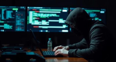 Computer Crimes Act - G.A.M. Legal Alliance