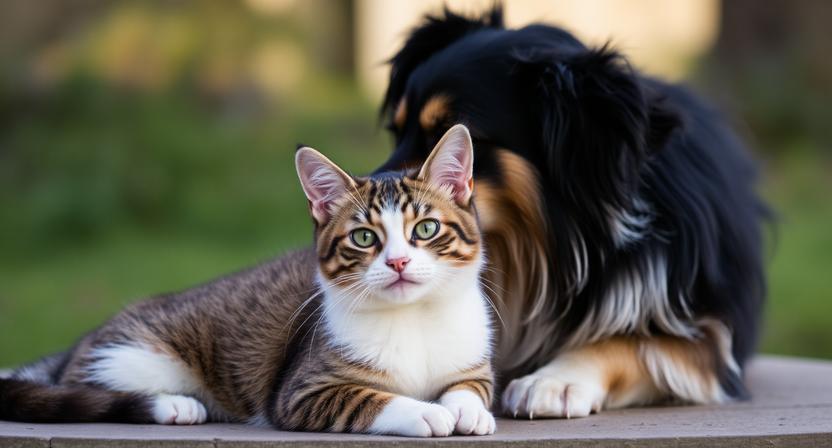 Bangkok Pet Law Mandatory Registration - G.A.M. Legal Alliance